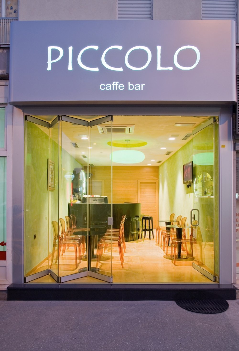 Gm Morando photo gallery 4/4