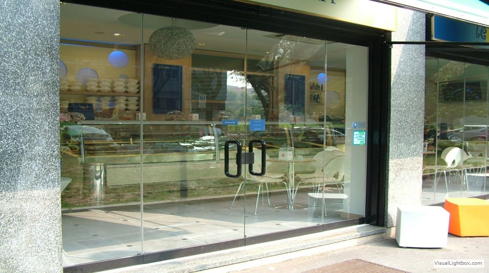 Gm Morando photo gallery 3/4